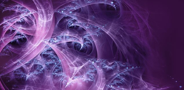 A Sacred Fire – Karma Lessons
